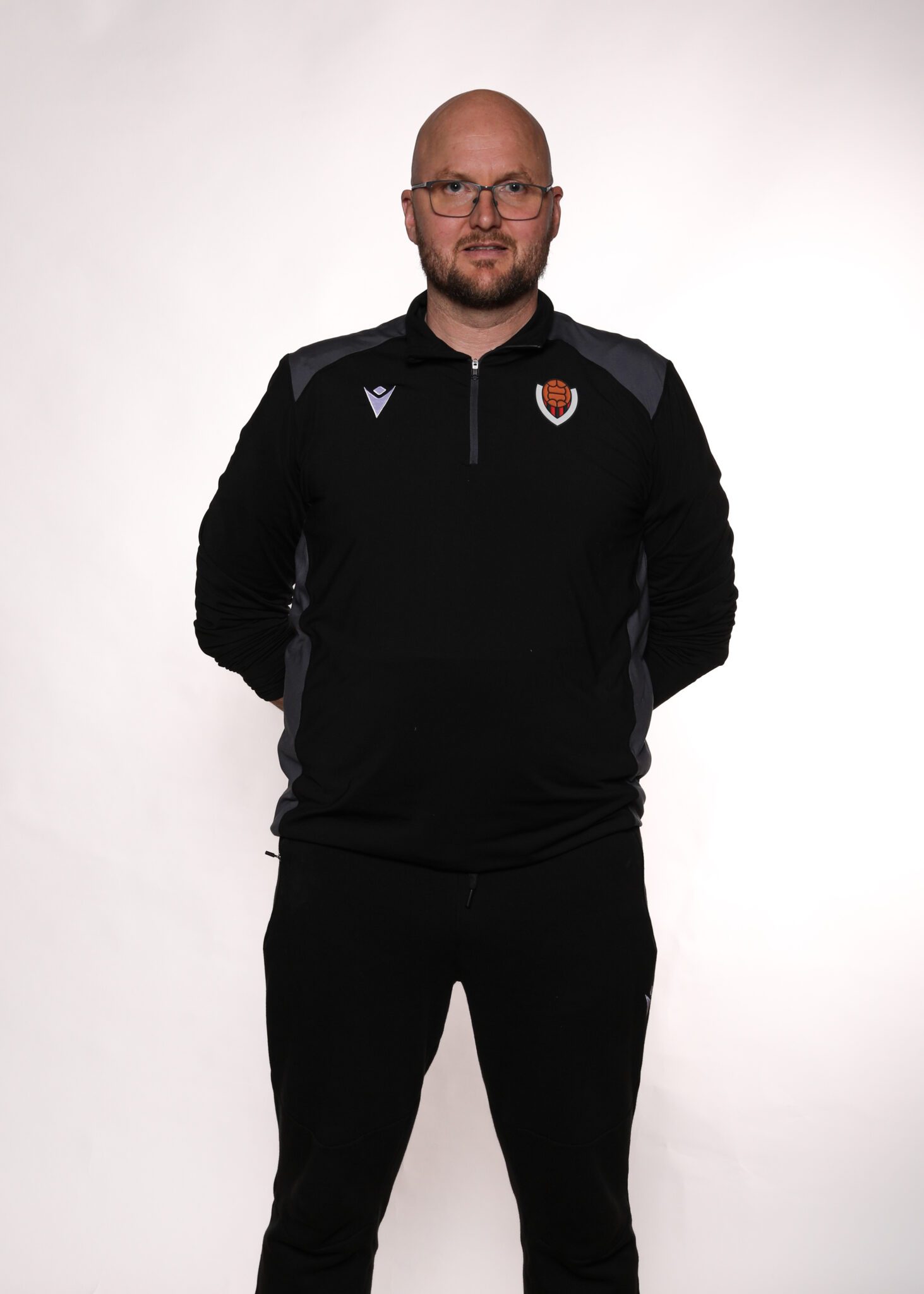 Aðalsteinn Eyjólfsson | Knattspyrnufélagið Víkingur